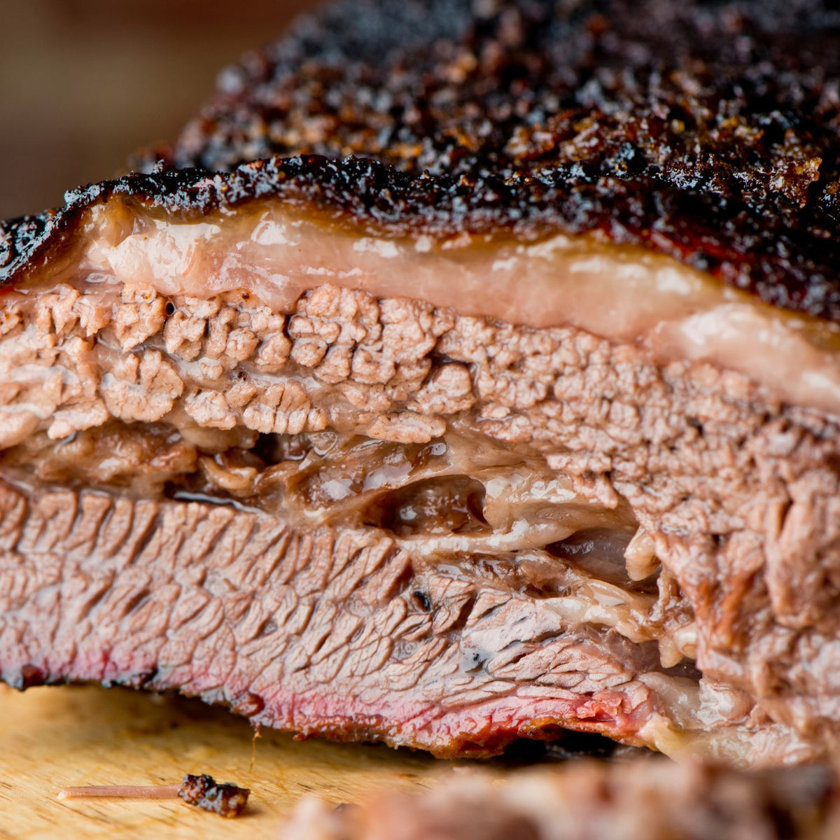 Brisket Rub Recipe | MeatKing.hk