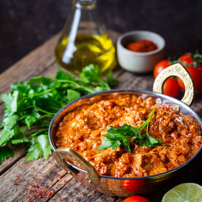 Popular Meat Recipes From World | MeatKing.hk