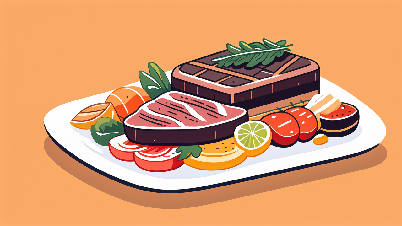 Master Wagyu Steak Cooking at Home: Hong Kong Expert Tips