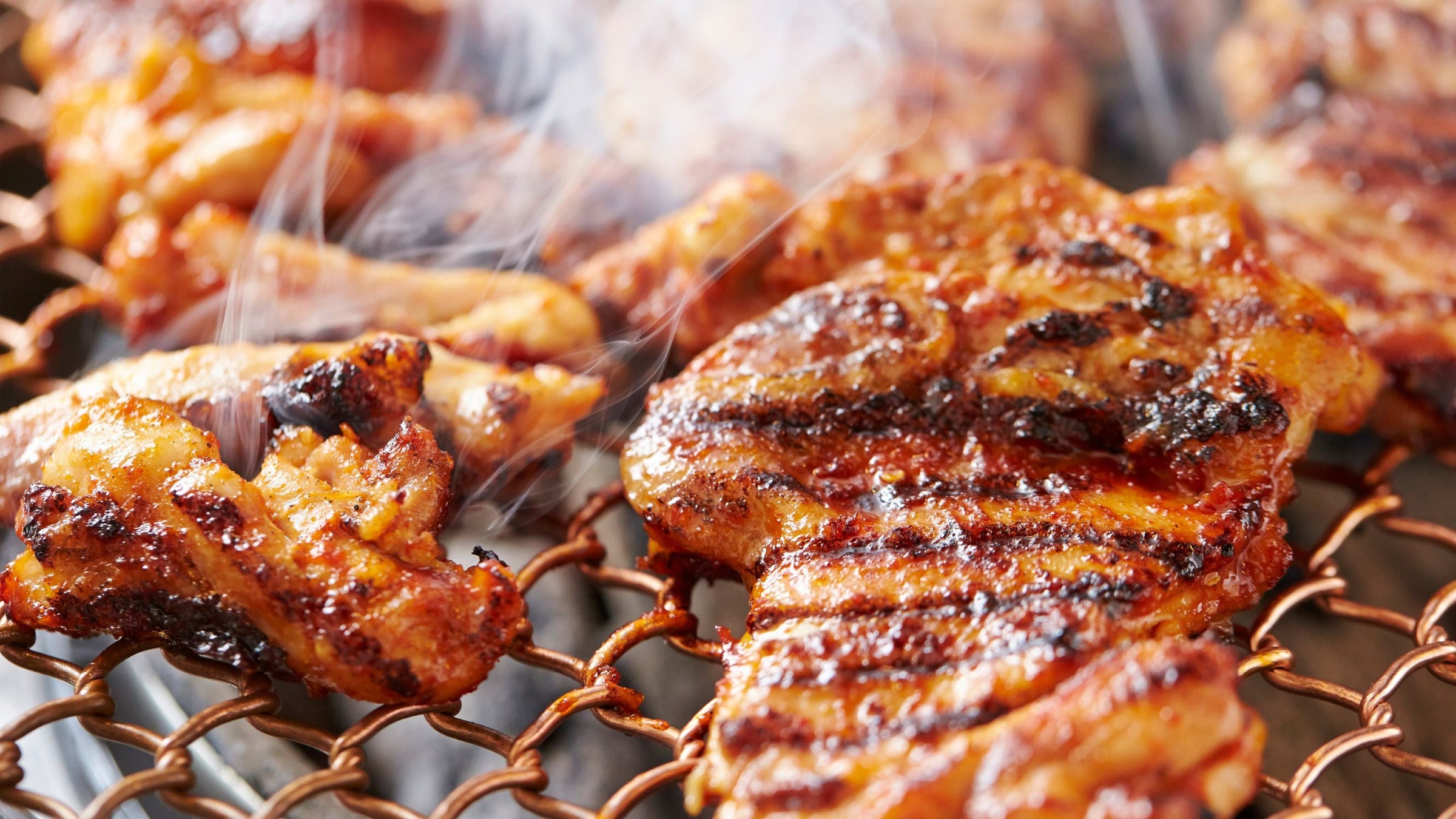 Premium Poultry Collection | MeatKing.hk