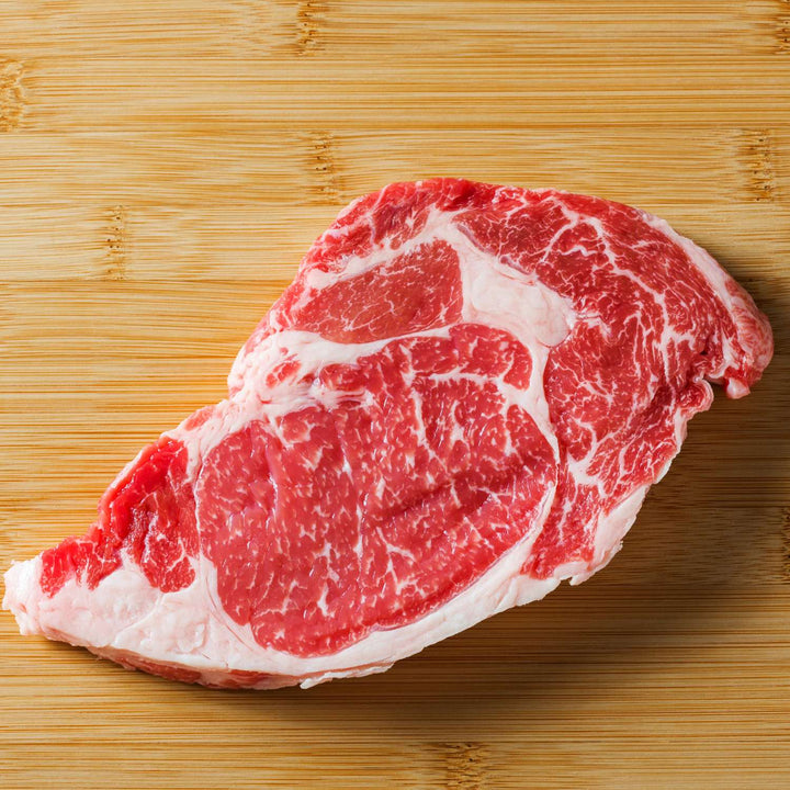 Premium Beef Collection｜MeatKing.hk