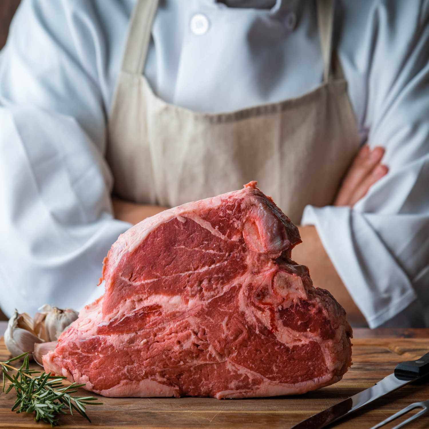 Premium Beef Collection｜MeatKing.hk – Page 2