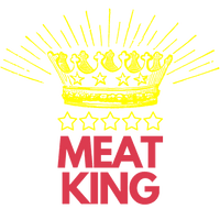 Tender Beef Finger Ribs Recipe | Meat King HK – MeatKing.hk