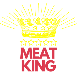 Tender Beef Finger Ribs Recipe | Meat King HK – MeatKing.hk