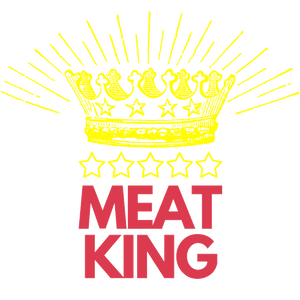 Tender Beef Finger Ribs Recipe | Meat King HK – MeatKing.hk