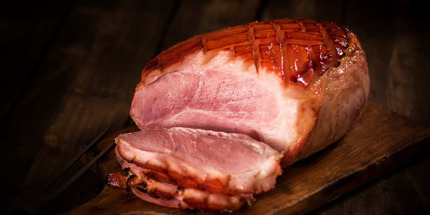 Meat King - The Best Meat Online Store in Hong Kong