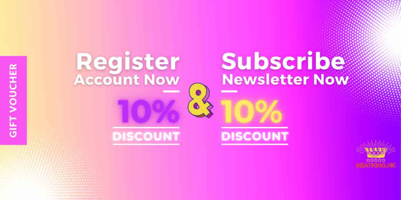 Meat King - The Best Meat Online Store in Hong Kong – MeatKing.hk