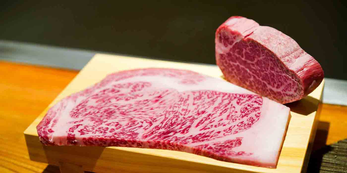 Meat King - The Best Meat Online Store in Hong Kong