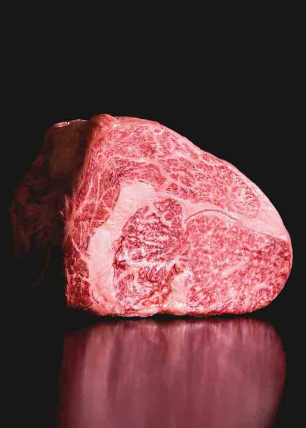 Meat King - The Best Meat Online Store in Hong Kong